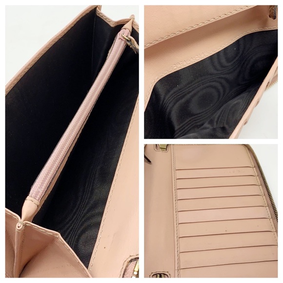 Gucci | Bags | Authentic Gucci Zippier Around Wallet | Poshmark